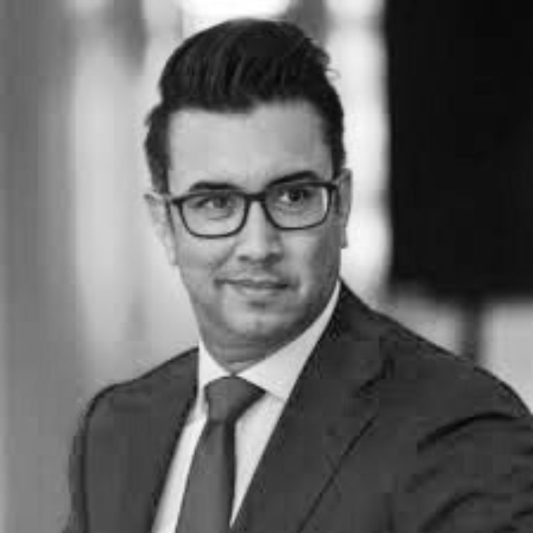 Shakeel Mohamed | MC Law Offices